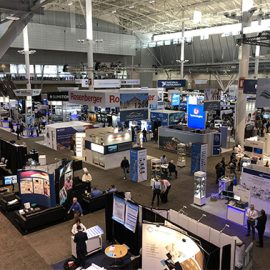 RF SPIN – Broadband Antenna Experts