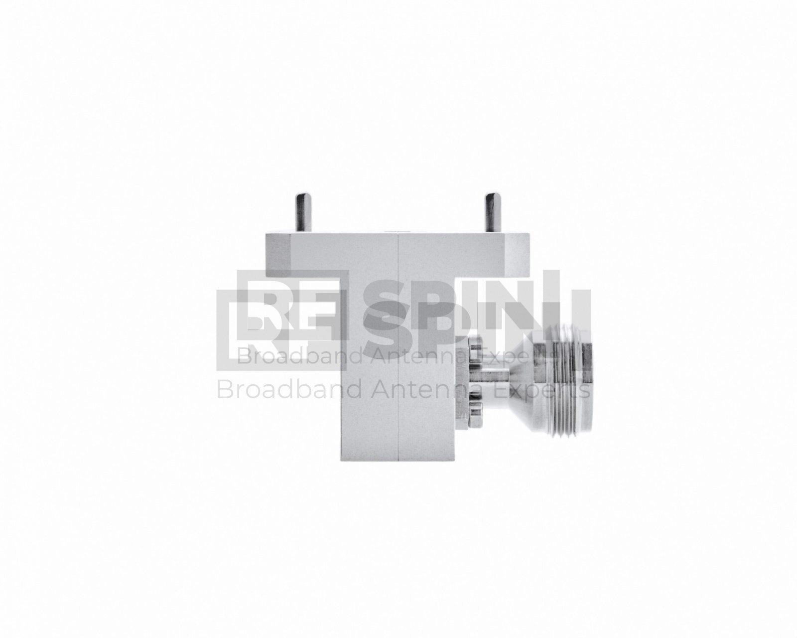 ADRWC750 – RF SPIN