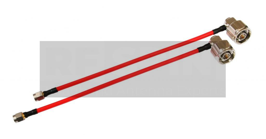 CHS-SF141-02-P – RF SPIN