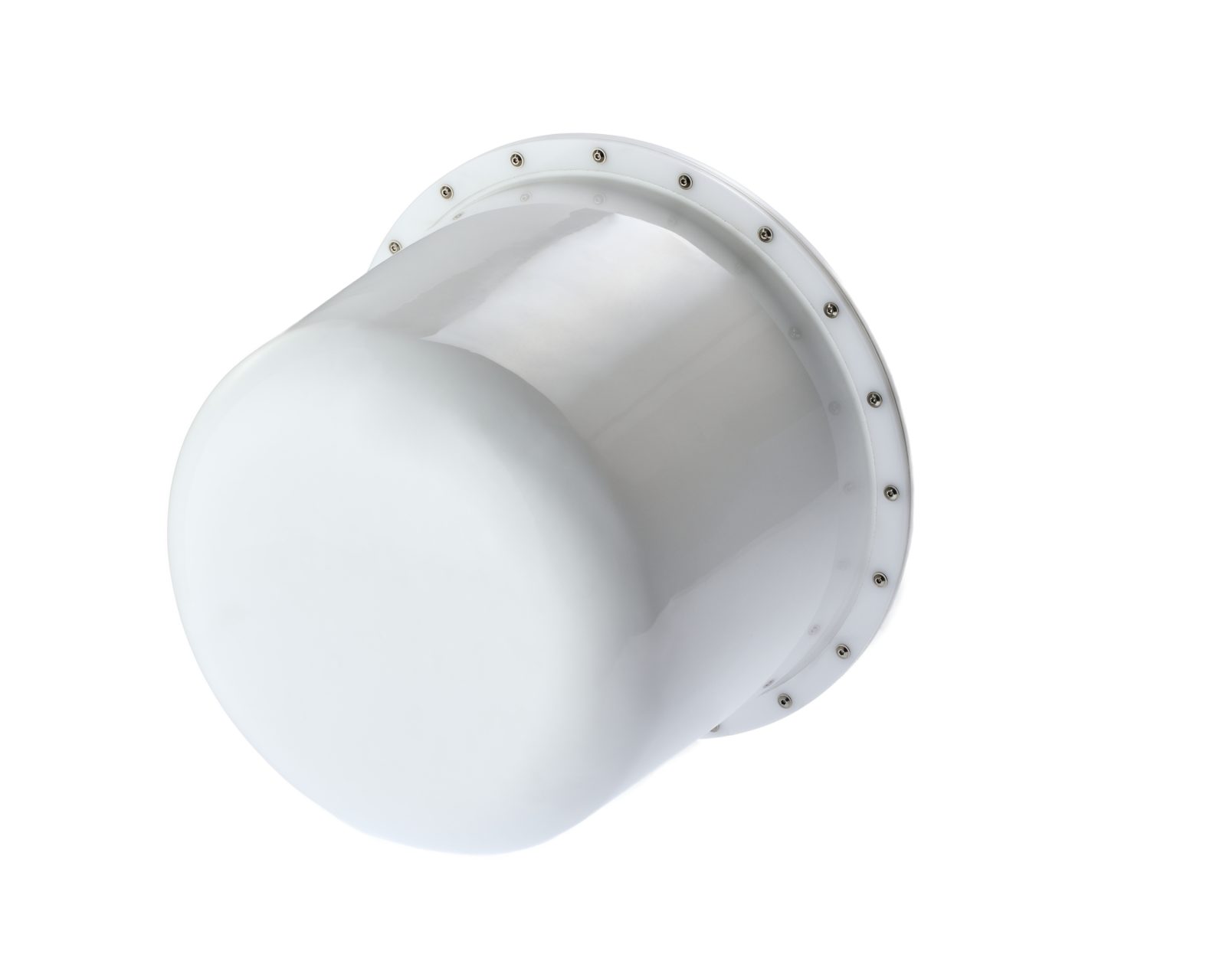 RF SPIN – Broadband Antenna Experts